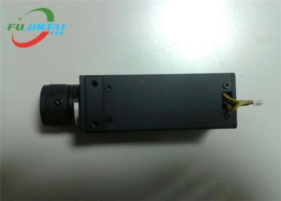 China SAMSUNG CP45 Flying Camera J8100161A For SMT Pick And Place Machine for sale