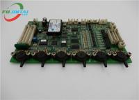China HANWHA MAHCINE SPARE PARTS SAMSUNG CP45 Can Head board Assy J9060062B for sale