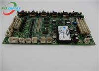 China HANWHA MAHCINE SPARE PARTS SAMSUNG CP45 Can Head board Assy J9060062B for sale