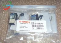 China ORIGNAL NEW SMT Machine Parts YAMAHA AIR VALVE A010E1-54W KM1-M7163-21X for sale