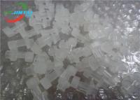 China KHY-M7155-00 SMT Machine Parts FILTER CAP RUNNING STOCK for sale