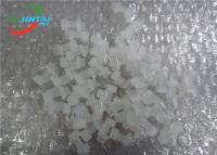China KHY-M7155-00 SMT Machine Parts FILTER CAP RUNNING STOCK for sale