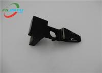 China CP33 CP40 Quad Aligner SMT Machine Parts 10-22603 Surface Mount Parts for sale
