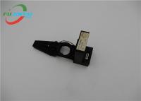 China CP33 CP40 Quad Aligner SMT Machine Parts 10-22603 Surface Mount Parts for sale