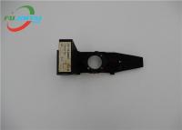 China CP33 CP40 Quad Aligner SMT Machine Parts 10-22603 Surface Mount Parts for sale