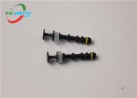 China SIEMENS SPARE PARTS VALVE PLUNGER SP12 00351498 TO SIEMENS MACHINE ASM for sale