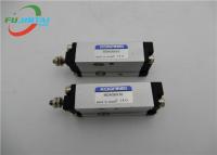 China HANWHA MAHCINE SPARE PARTS SAMSUNG CYLINDER J1301689 BDAS6x10 TO SMT MACHINE CP40 for sale