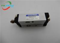 China HANWHA MAHCINE SPARE PARTS SAMSUNG CYLINDER J1301689 BDAS6x10 TO SMT MACHINE CP40 for sale
