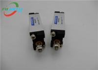 China HANWHA MAHCINE SPARE PARTS SAMSUNG CYLINDER J1301689 BDAS6x10 TO SMT MACHINE CP40 for sale