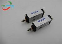China HANWHA MAHCINE SPARE PARTS SAMSUNG CYLINDER J1301689 BDAS6x10 TO SMT MACHINE CP40 for sale