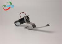 China SMT MACHINE PARTS SIEMENS 00350833 STRIP ORGINAL MOTOR 12 16mm MOUNTED for sale