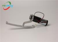 China SMT MACHINE PARTS SIEMENS 00350833 STRIP ORGINAL MOTOR 12 16mm MOUNTED for sale