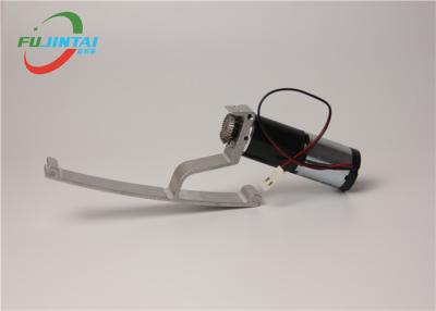 China SMT MACHINE PARTS SIEMENS 00350833 STRIP ORGINAL MOTOR 12 16mm MOUNTED for sale