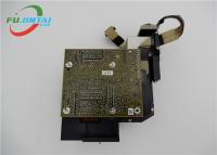 China High Performance Siemens Component Camera C+P(Type29) Kl-W1-0047 03018637 for smt machine parts for sale