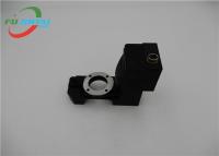China J9059146B HANWHA MAHCINE SPARE PARTS Samsung Cp40 Component Aligner Assy Original New for sale
