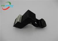 China J9059146B HANWHA MAHCINE SPARE PARTS Samsung Cp40 Component Aligner Assy Original New for sale