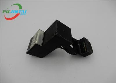 China J9059146B HANWHA MAHCINE SPARE PARTS Samsung Cp40 Component Aligner Assy Original New for sale