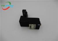 China J9059146B HANWHA MAHCINE SPARE PARTS Samsung Cp40 Component Aligner Assy Original New for sale