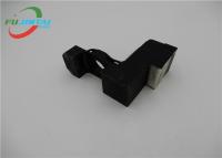 China J9059146B HANWHA MAHCINE SPARE PARTS Samsung Cp40 Component Aligner Assy Original New for sale