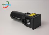 China SIEMENS FILTER G1 2 MODULAIR 112 00343010 SMT PICK AND PLACE PARTS for sale