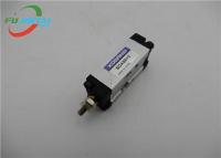 China BDAS6X5 J6701029A HANWHA MAHCINE SPARE PARTS SAMSUNG CP45 AIR CYLINDER for sale