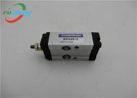 China BDAS6X5 J6701029A HANWHA MAHCINE SPARE PARTS SAMSUNG CP45 AIR CYLINDER for sale