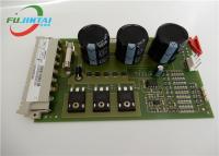 China SMT Machine Parts SIEMENS Ballast Circuit BS200 1000 00344207 for sale