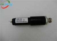 China SMT Machine Parts ASM SIEMENS F4 F5 HS50 S23 S25 Carry Motor 00324405 for sale