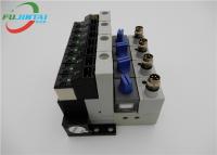 China JUKI KE 2020 Ejector 40010678 CVX-0611 MPS V6C-AC-JU SMT Spare Parts for sale