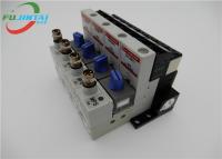 China JUKI KE 2020 Ejector 40010678 CVX-0611 MPS V6C-AC-JU SMT Spare Parts for sale