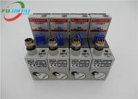 China JUKI KE 2020 Ejector 40010678 CVX-0611 MPS V6C-AC-JU SMT Spare Parts for sale