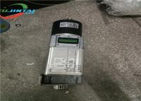 China DEK Printer Spare Parts 188988 BOM Motor Drive Table Lift Txt Long Service Life for sale