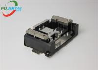 China ORIGINAL SMT MACHINE FUJI NXT SPARE PARTS H24 NOZZLE STATION NA74A 2UGTML000100 for sale