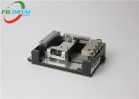 China ORIGINAL SMT MACHINE FUJI NXT SPARE PARTS H24 NOZZLE STATION NA74A 2UGTML000100 for sale