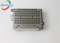 China ORIGINAL SMT MACHINE FUJI NXT SPARE PARTS H24 NOZZLE STATION NA74A 2UGTML000100 for sale