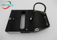 China JX-200 LNC60 Juki 40045547 Laser Cyberoptics 8015218 Original New Condition for sale