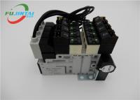 China Machine Ejector Juki Spare Parts KE 2055 2055R 40001253 C-0022-MCX MPS-V8 V8X-AG-0.3B-JU for sale