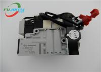 China Machine Ejector Juki Spare Parts KE 2055 2055R 40001253 C-0022-MCX MPS-V8 V8X-AG-0.3B-JU for sale
