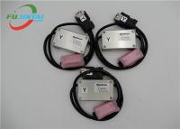 China SMT Juki Spare Parts JUKI 40044532 2070 2080 FX-3 MAGNETIC SCALE Y SENSOR PSLH019 for sale