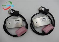 China SMT Juki Spare Parts JUKI 40044532 2070 2080 FX-3 MAGNETIC SCALE Y SENSOR PSLH019 for sale