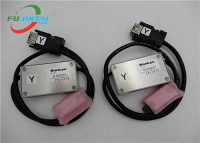 China SMT Juki Spare Parts JUKI 40044532 2070 2080 FX-3 MAGNETIC SCALE Y SENSOR PSLH019 for sale