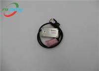 China SMT Juki Spare Parts JUKI 40044532 2070 2080 FX-3 MAGNETIC SCALE Y SENSOR PSLH019 for sale