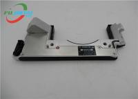 China Original new SMT Machine Parts ASM SIEMENS BE SENSOR 03037106S04 for sale