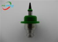 China BRAND NEW SMT Nozzle JUKI 509 01005 NOZZLE ASSEMBLY 40025165 1 Month Guarantee for sale
