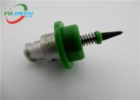 China BRAND NEW SMT Nozzle JUKI 509 01005 NOZZLE ASSEMBLY 40025165 1 Month Guarantee for sale