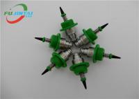 China BRAND NEW SMT Nozzle JUKI 509 01005 NOZZLE ASSEMBLY 40025165 1 Month Guarantee for sale
