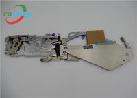 China Original New Juki SMT Feeder FF12FS FF16FS FF24FS CF03HPR CF05HPR CN081CR EF08HSR EF12FSR EF16FSR RF08AS RF12AS for sale