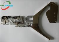 China Original New Juki SMT Feeder FF12FS FF16FS FF24FS CF03HPR CF05HPR CN081CR EF08HSR EF12FSR EF16FSR RF08AS RF12AS for sale
