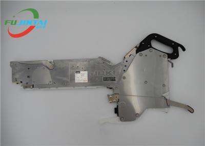 China Original New Juki SMT Feeder FF12FS FF16FS FF24FS CF03HPR CF05HPR CN081CR EF08HSR EF12FSR EF16FSR RF08AS RF12AS for sale