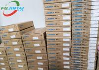 China 40175378 RS-1 12MM FEEDER RF12AS for sale